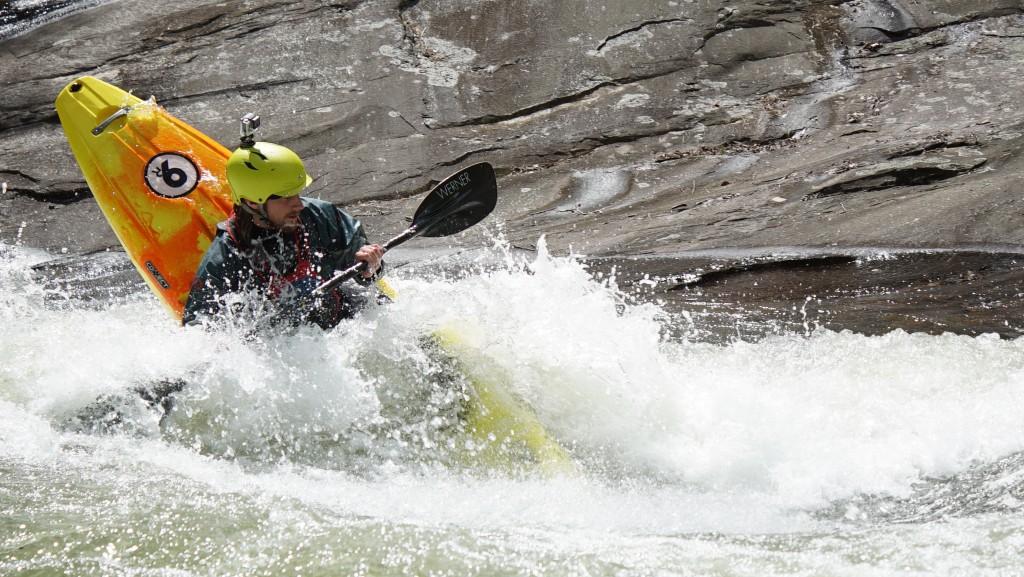 DSC00433 » Pyranha Blog