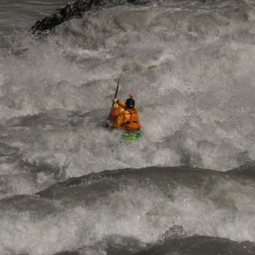 To the Machno, “I’m Sorry!”: A Review by Bren Orton » Pyranha Blog