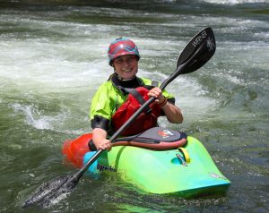 Pyranha Blog » Kayaking Articles from Pyranha Staff, Team Paddlers ...