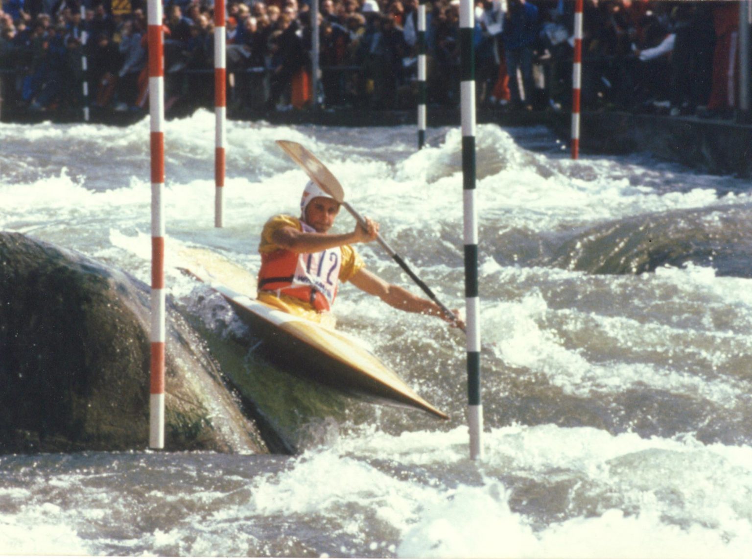 Pyranha Blog » Kayaking Articles from Pyranha Staff, Team Paddlers ...