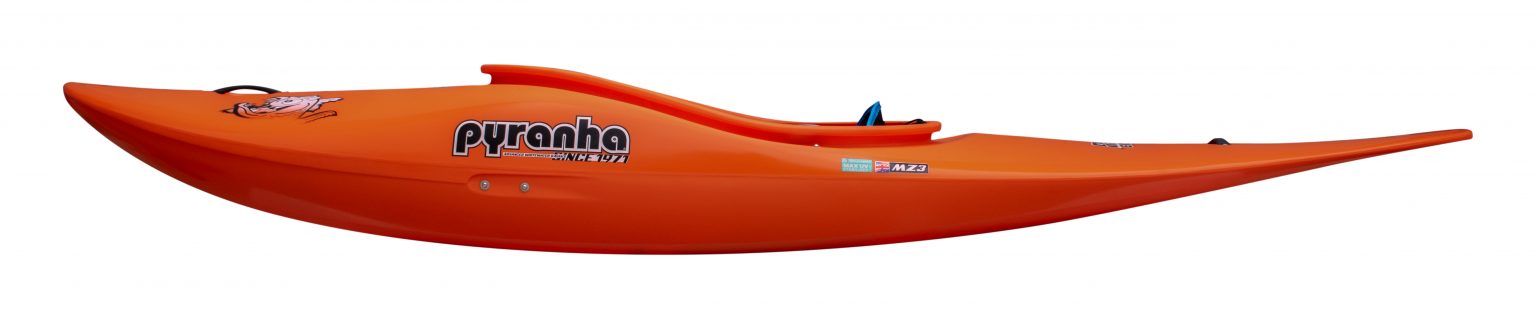 Pyranha Blog » Kayaking Articles from Pyranha Staff, Team Paddlers ...