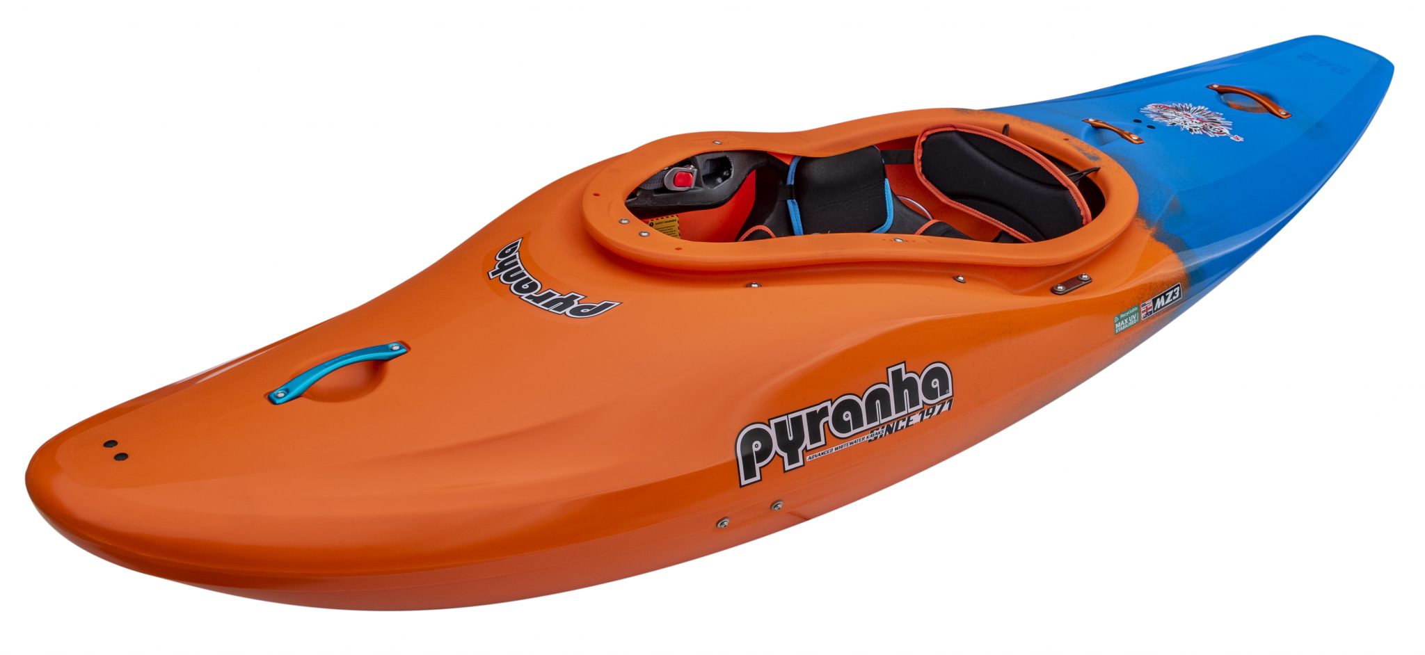 Galway Fest 2023 – WIN A FIRECRACKER! » Pyranha Blog