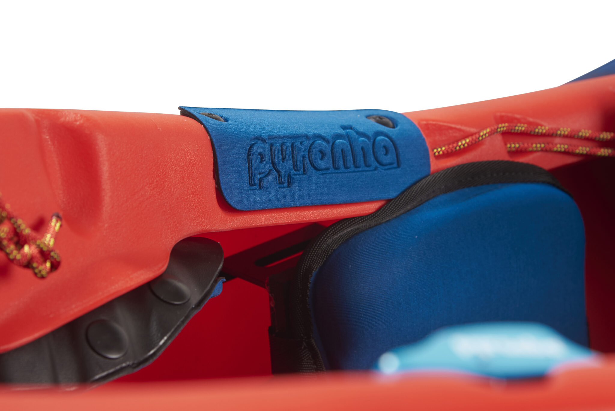 Pyranha Blog » Kayaking Articles from Pyranha Staff, Team Paddlers ...