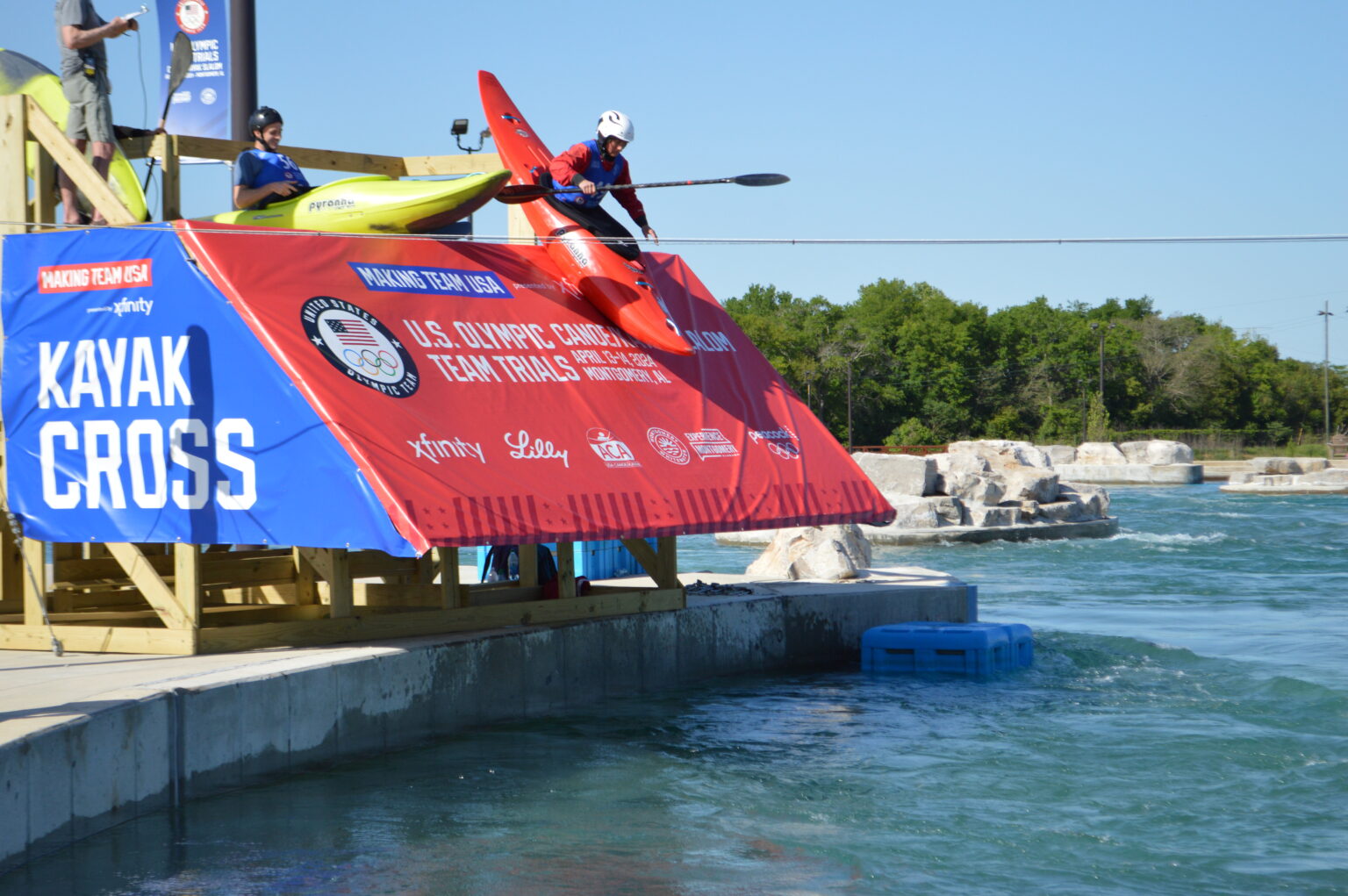 Pyranha Blog » Kayaking Articles from Pyranha Staff, Team Paddlers ...