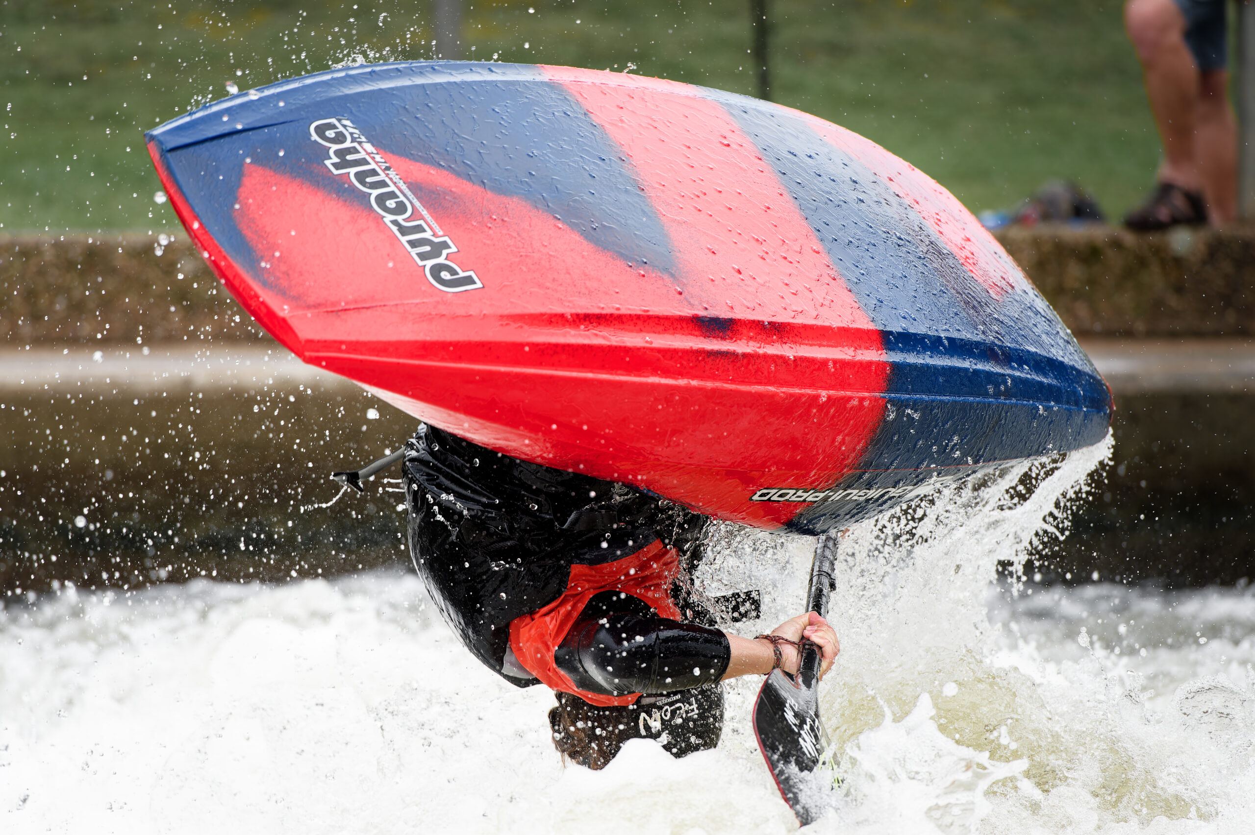 GuiGui-Prod x Pyranha Helectron: Less Time Reacting, More Time Acting ...